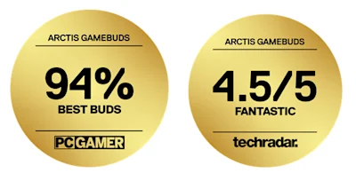 Best Earbuds for Gaming