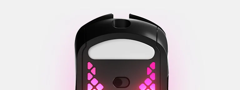 Aerox 5 Wireless