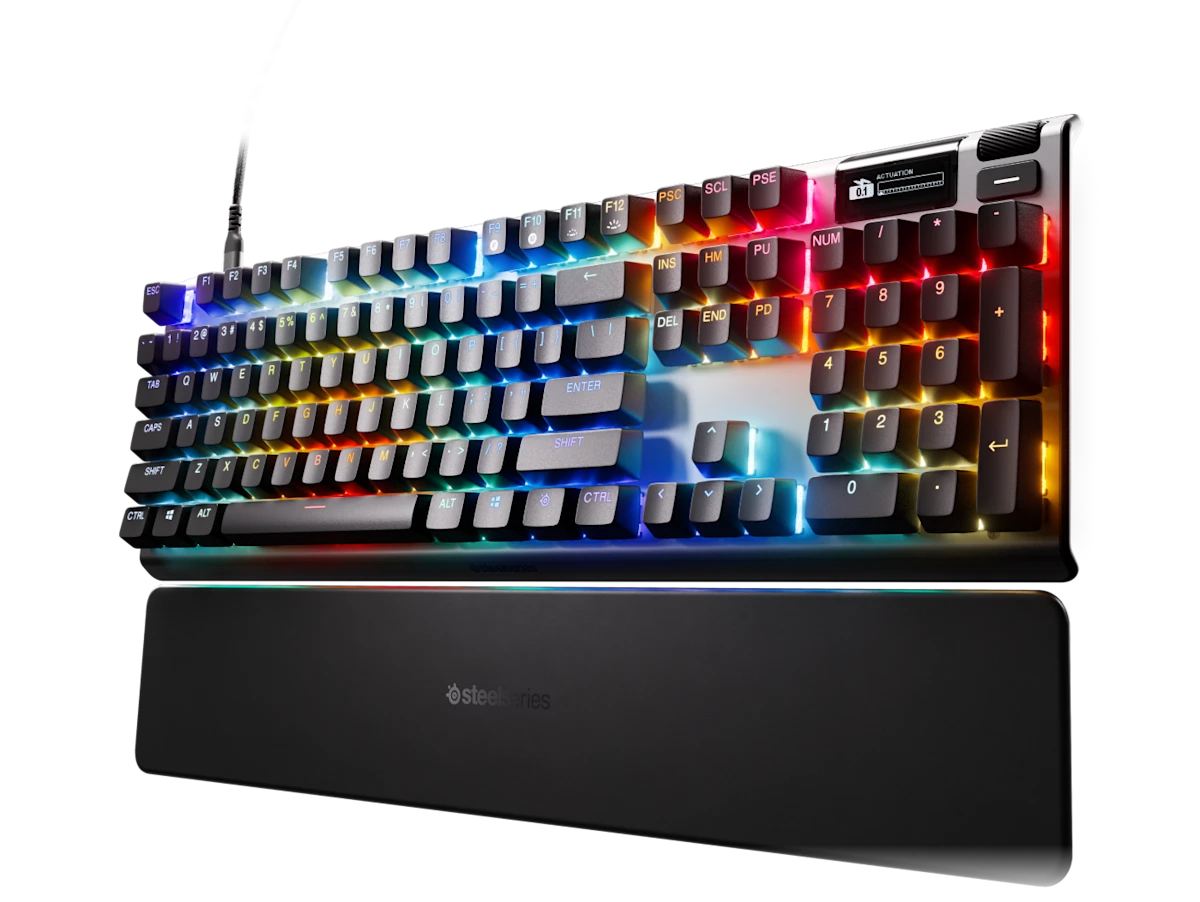 Official Site - For Glory
