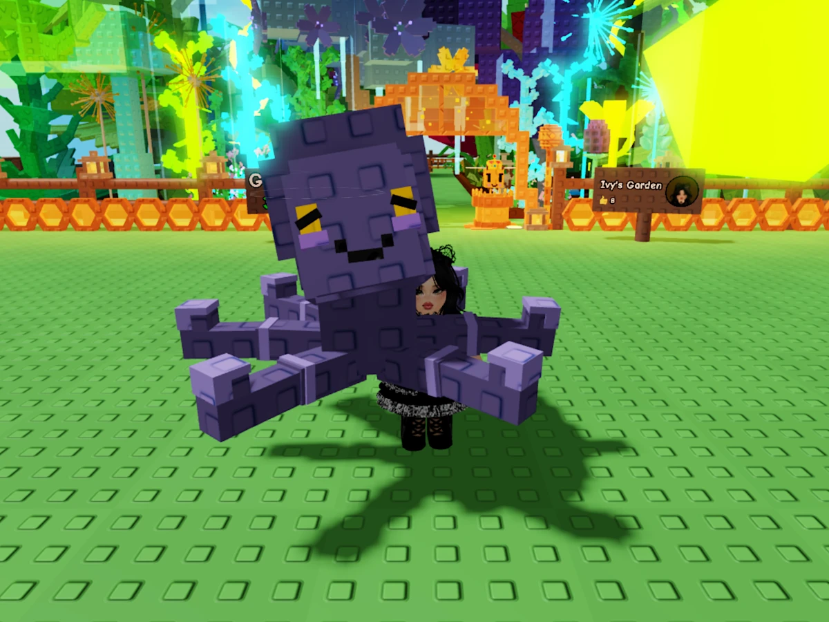 Grow a Garden Pet Tier List: Which Pet Deserves a Spot in Your Garden?