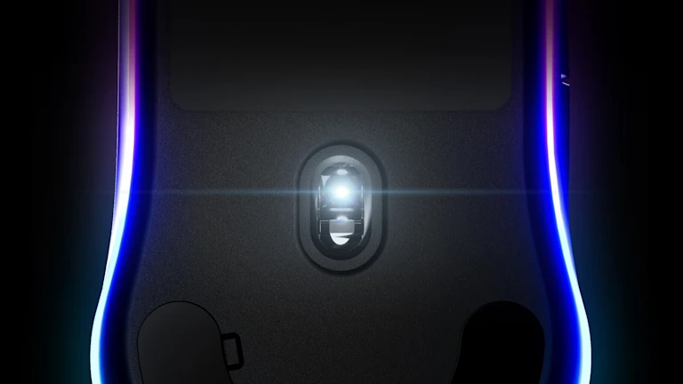 Rival 3