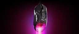 CPI vs DPI Mouse Meaning