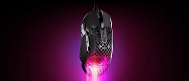 CPI vs DPI Mouse Meaning