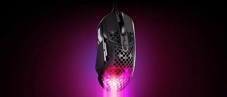 CPI vs DPI Mouse Meaning