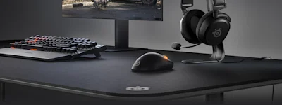 Prime Mini Wireless