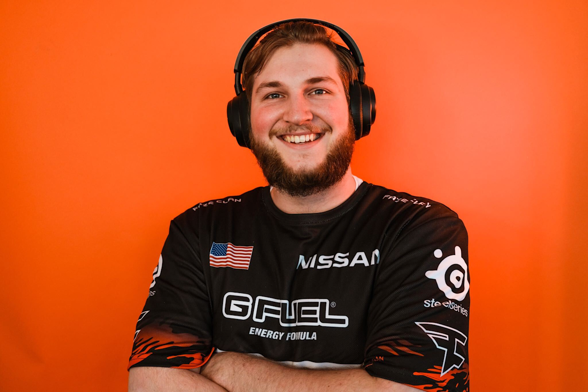 Gaming Tips Articles & News on the SteelSeries Blog - page 24