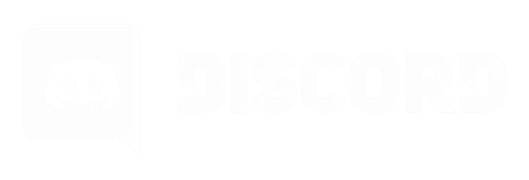 JOIN FORCES ON DISCORD