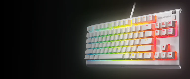 Official Site - For Glory