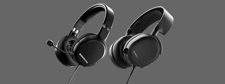 Best Headsets for Remote Learning