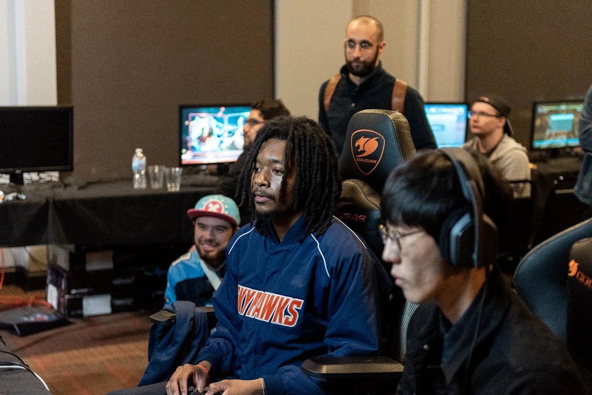 How to Organize a Local Esports Tournament: Part 3