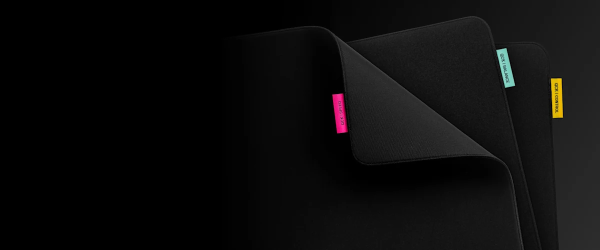 Official Site - For Glory