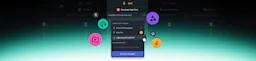 How to Use the New Sonar Device Manager — All-in-One Audio Solution