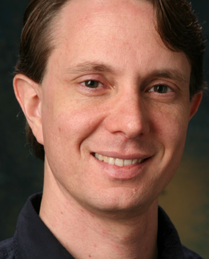 TI6 winners are all missing from TI7