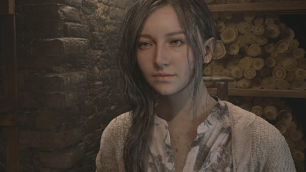 Resident Evil Characters List: Protagonists, Villains, and Fan Favorites