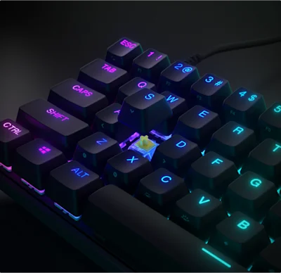 Apex 9 Mini - US