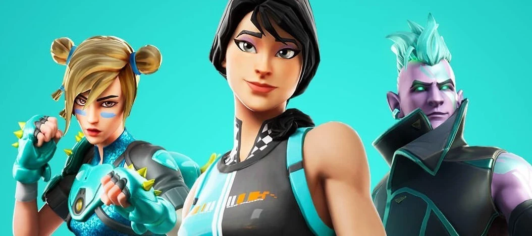 10 Gift Ideas for Fortnite Players
