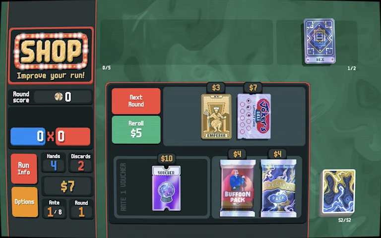 Balatro Tips: How to Win More Runs and Build Better Decks