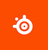 Beta Testing Rapid Tap, a New SteelSeries Keyboard Feature