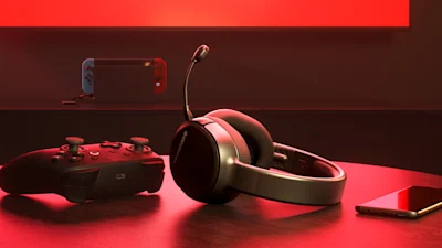 How to Balance Audio Like a Pro Using Sonar