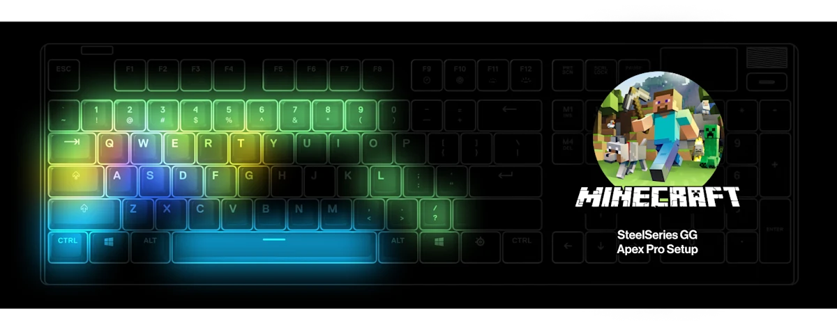 Apex Pro US