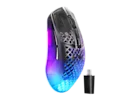 Aerox 3 Wireless Gen 2