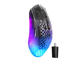 Aerox 3 Wireless Gen 2