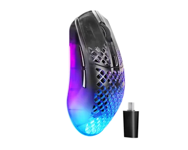 Aerox 3 Wireless Gen 2