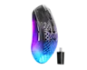 Aerox 3 Wireless Gen 2