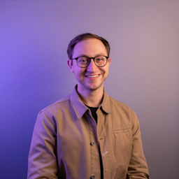 All Final Fantasy Titles on Switch, Ranked