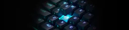 Rapid Tap for All Update — SteelSeries Keyboards