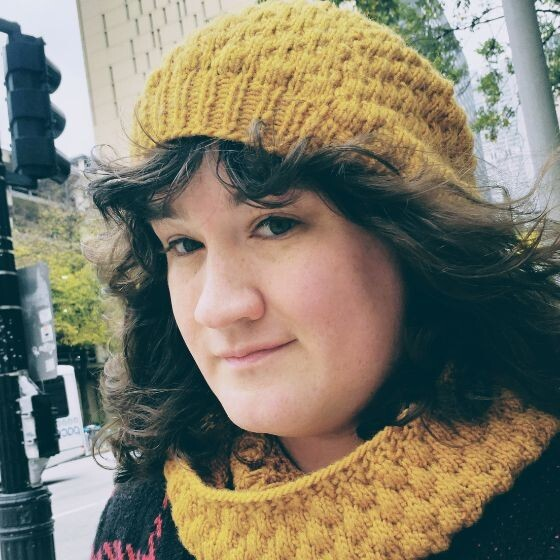 How to Customize and Auto-Launch RGB Settings