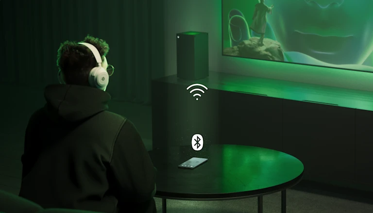 How to Pick the Best Headset for GTA V