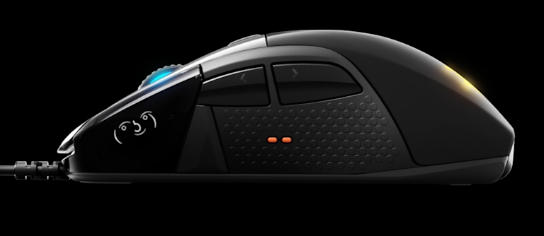 CPI vs DPI Mouse Meaning