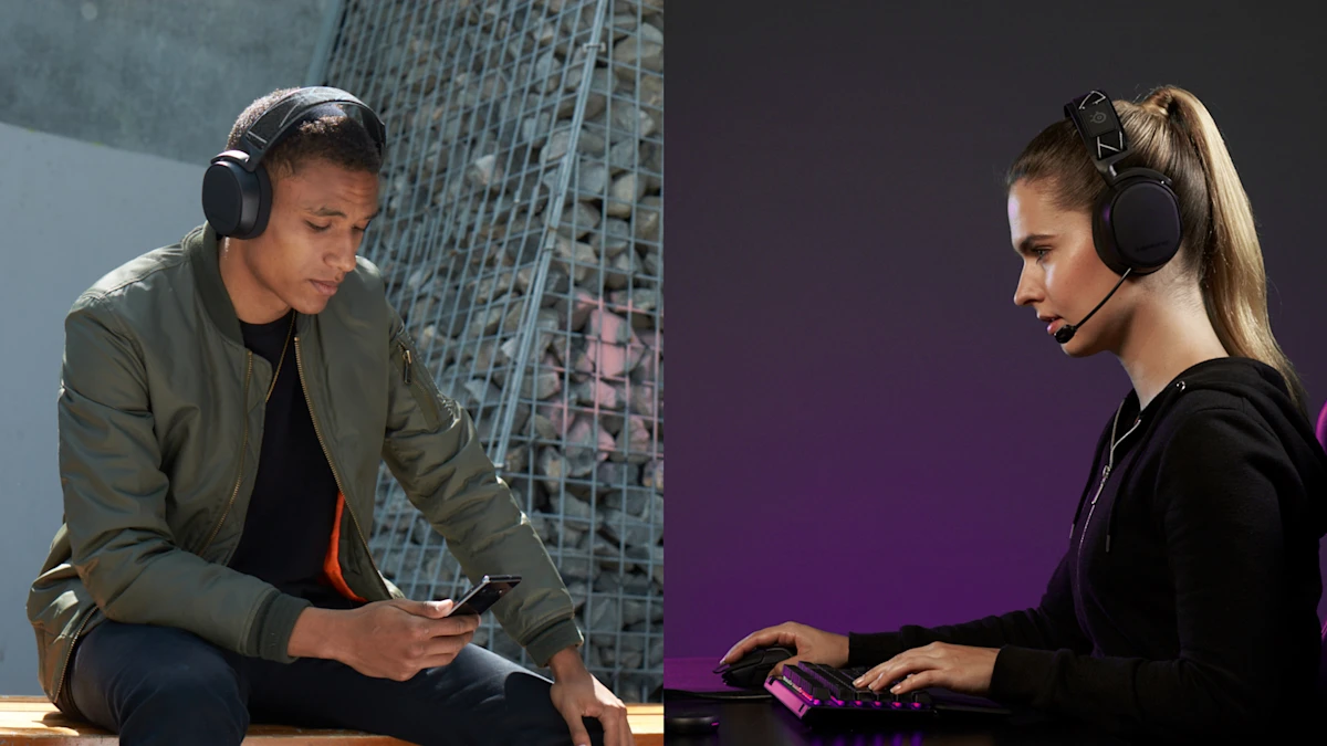 Best Wireless Headset for Working From Home