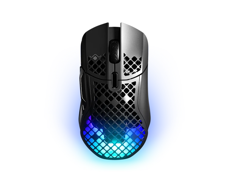 Official Site - For Glory