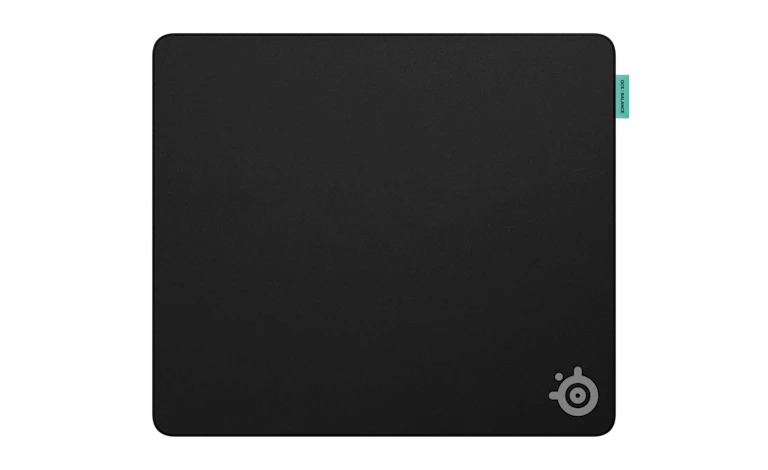 QcK Performance L - Control