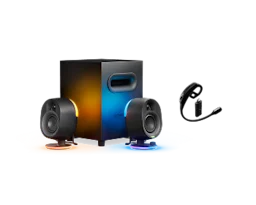 Gaming Bundles | SteelSeries