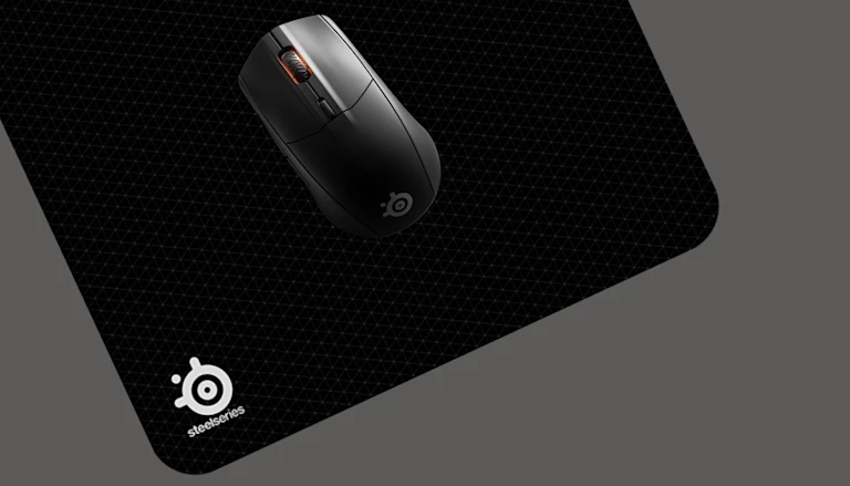 Offerte e promozioni SteelSeries