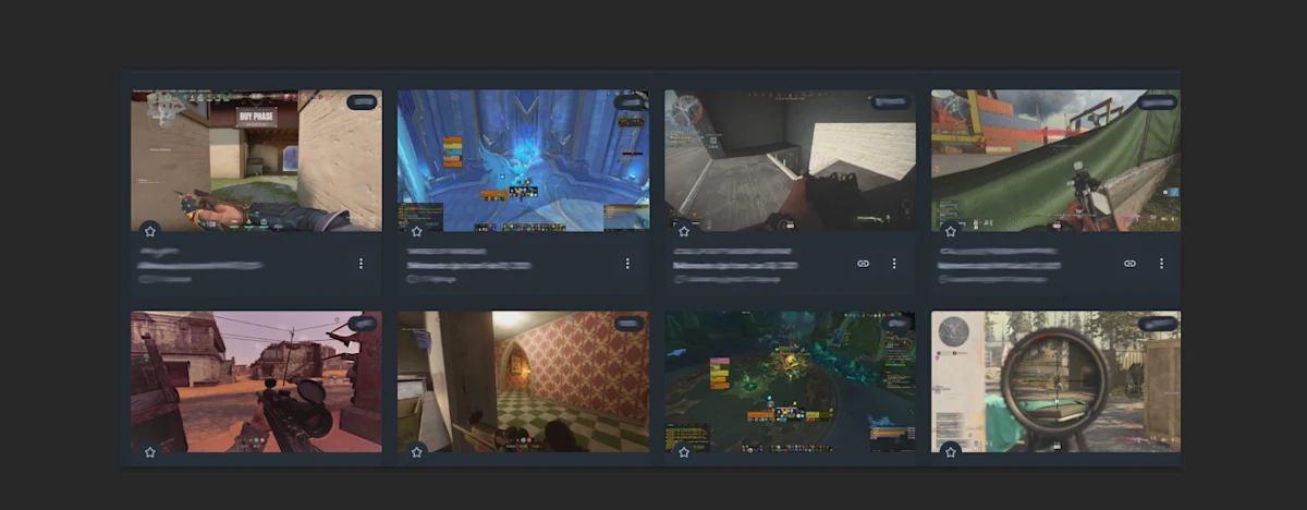 OBS Alternatives: Simple Screen Capture & Streaming