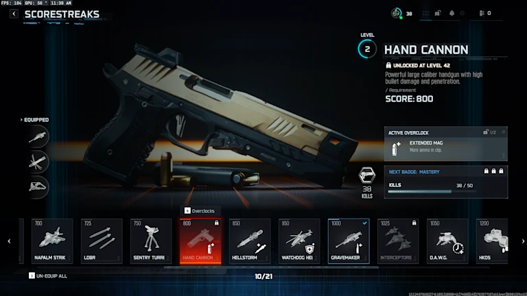 Best Scorestreaks to Use in Black Ops 7 Multiplayer
