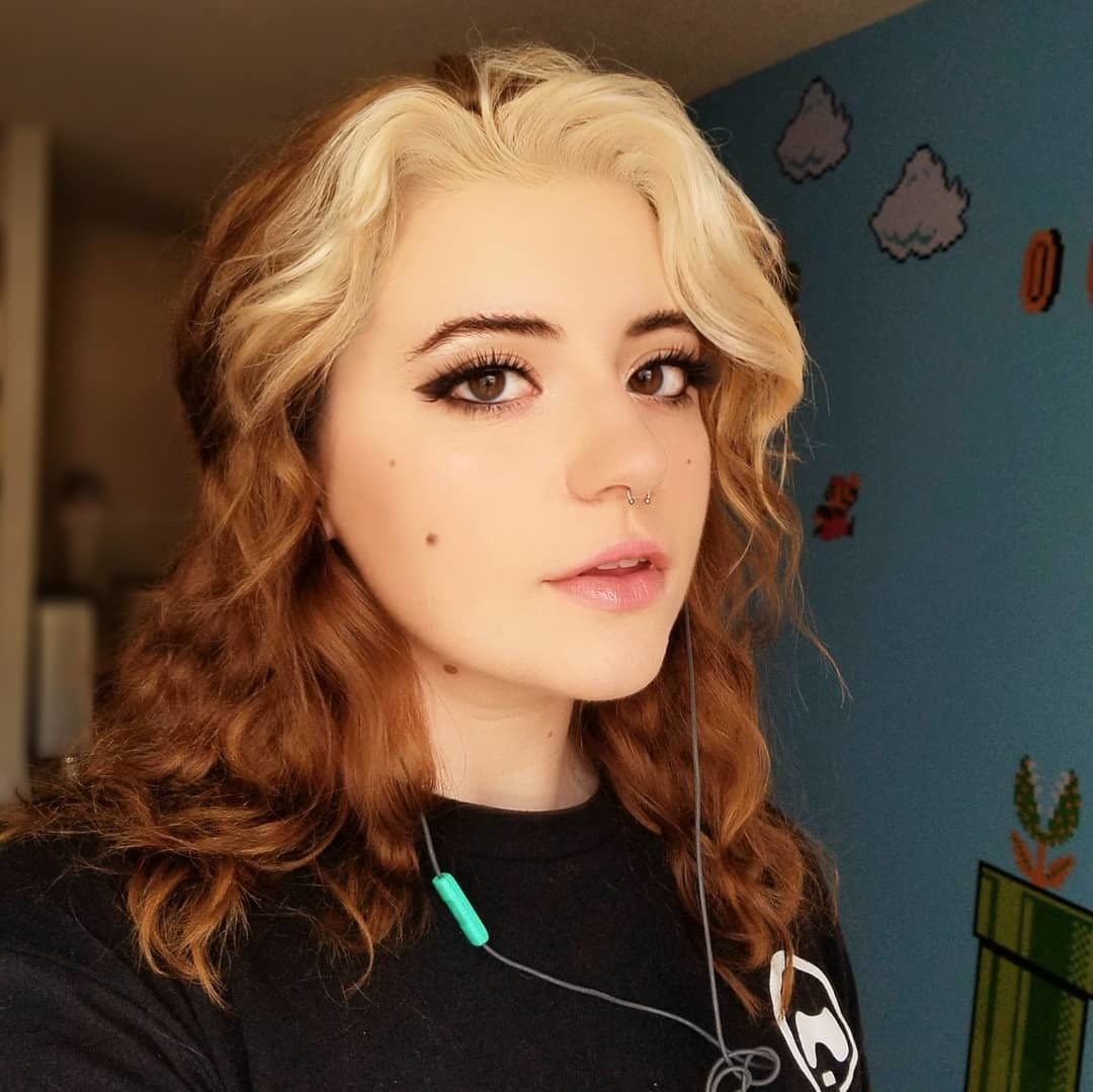 How to Get Better Grip On The Nimbus+