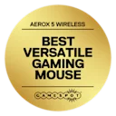 Aerox 5 Wireless