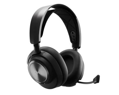 6 Best Gaming Accessories
