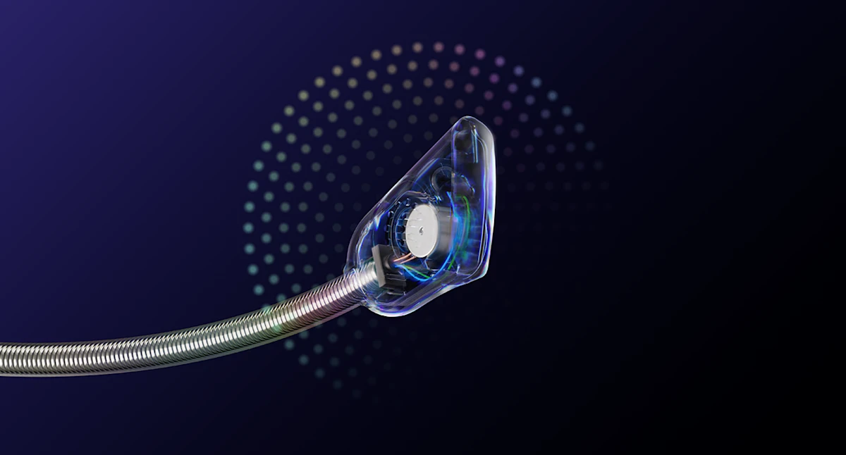 What to Look for in a Gaming Headset