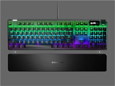 Apex Pro US