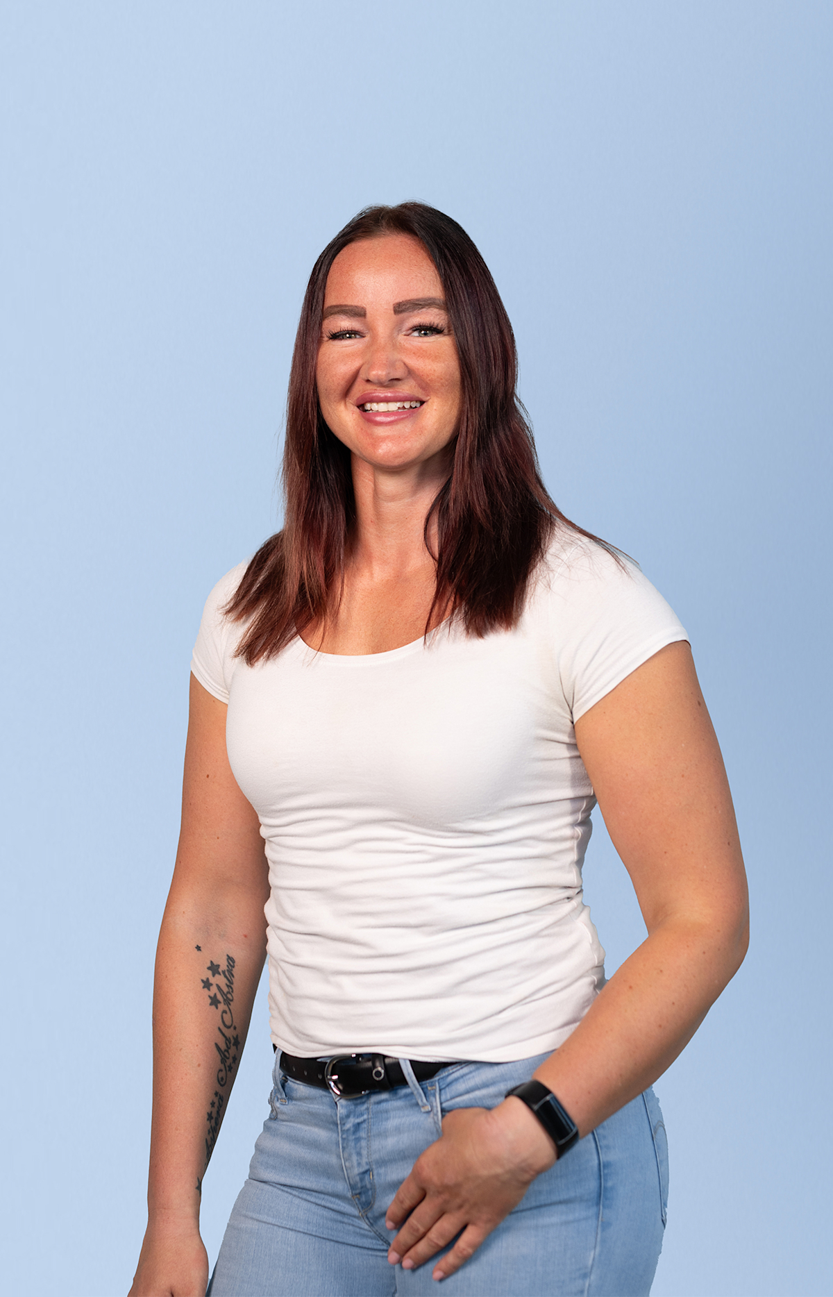 Deine Kieferorthopädie Buxtehude, dein Lieblingsorth