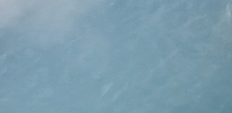 Geothermal Seawater Origins and Healing Science | Blue Lagoon Iceland