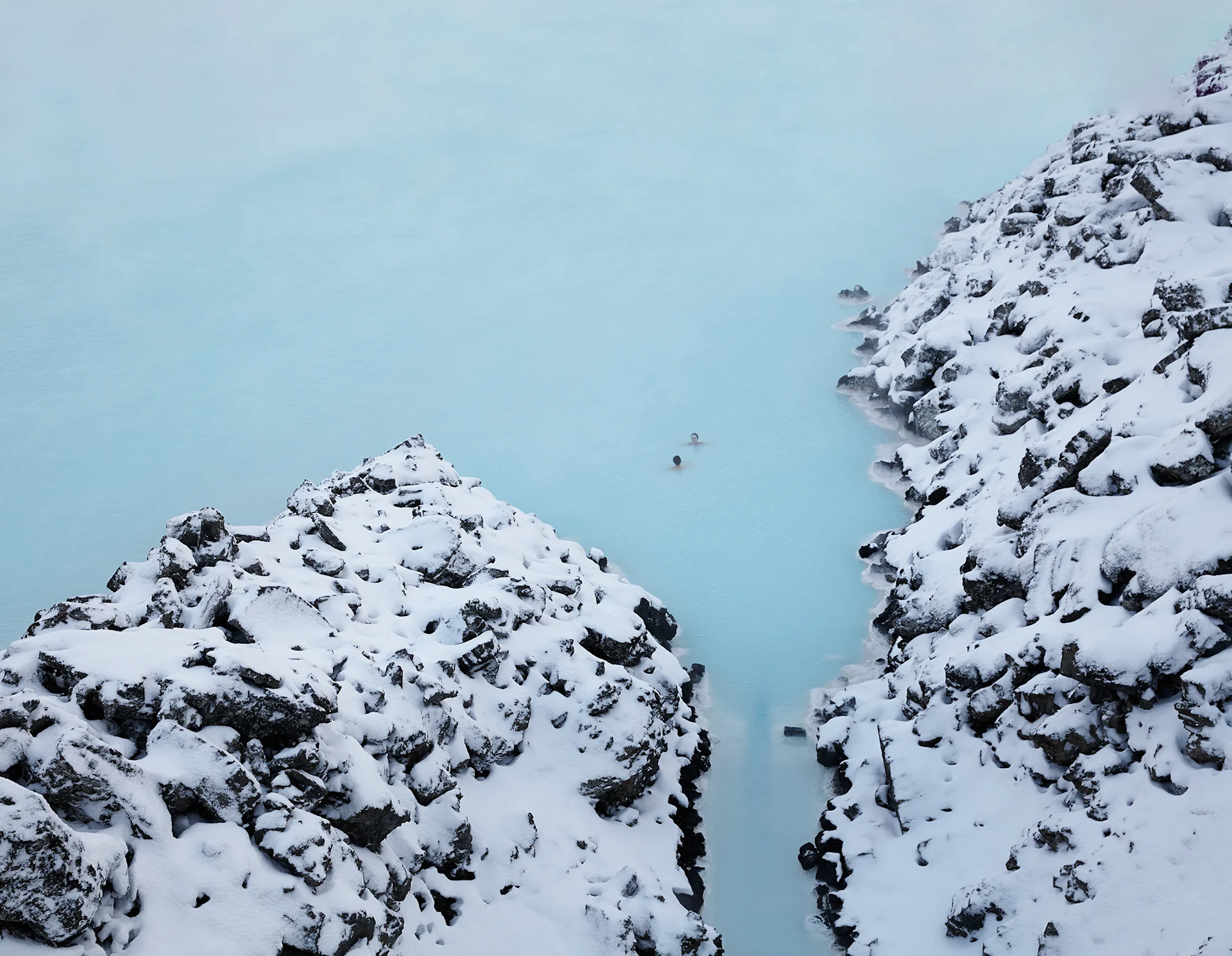 Blue Lagoon Tickets: Plan Your Day Visit | Blue Lagoon Iceland