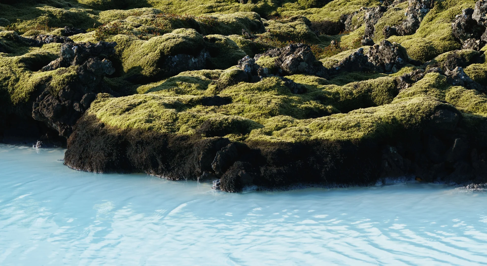 BL fact sheet | Blue Lagoon Iceland
