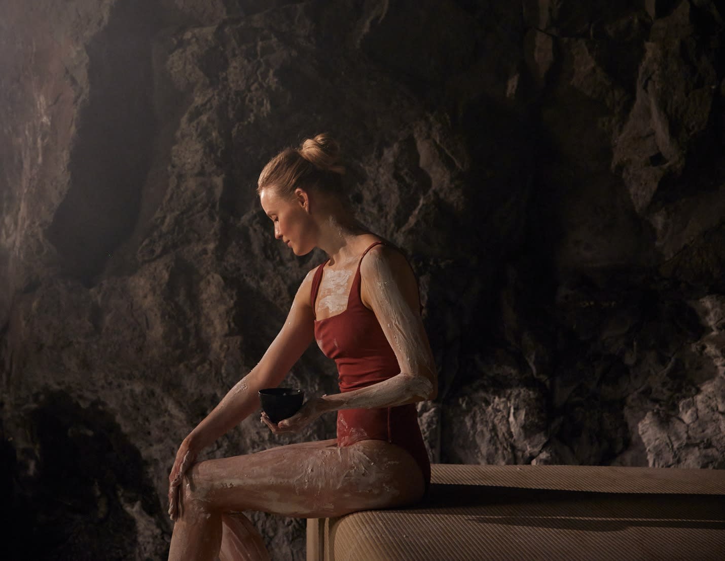 Blue Lagoon Retreat Spa: Plan Your Exclusive Visit | Blue Lagoon Iceland